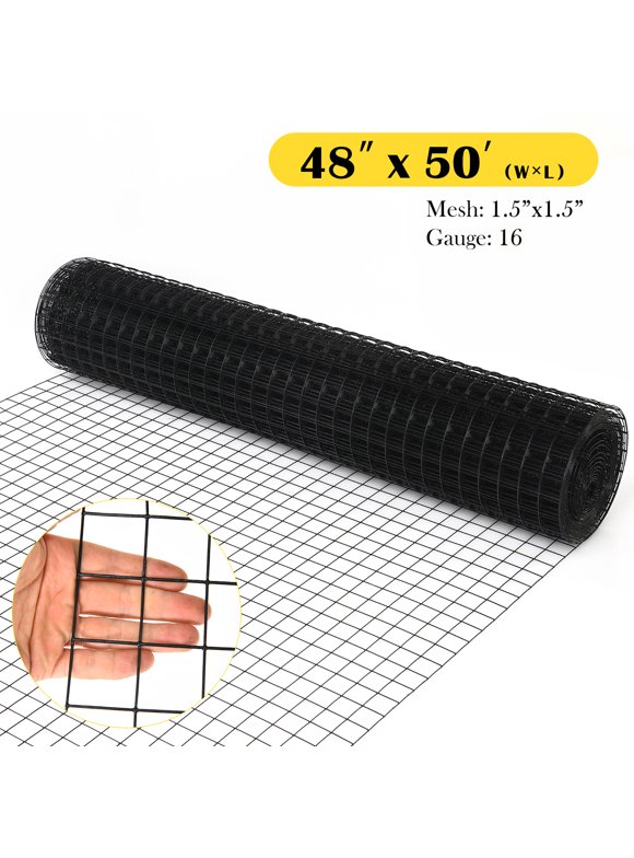 Hardware Cloth - Walmart.com