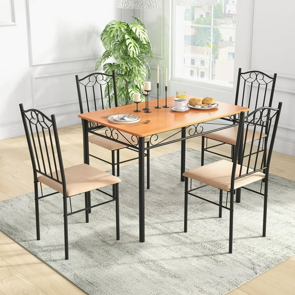 Small Dining Room Sets in Dining Room Sets - Walmart.com
