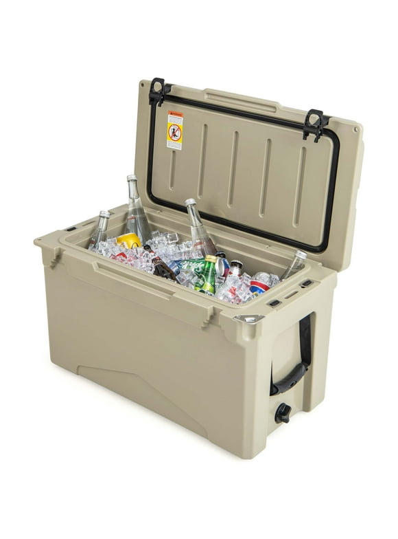 Ice Chest Coolers in Coolers - Walmart.com