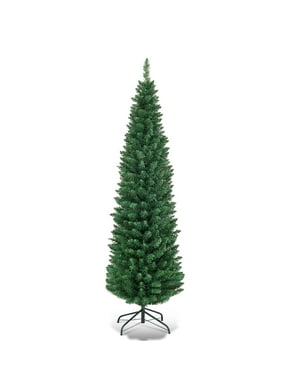 Christmas Trees & Christmas Decor in Party & Occasions - Walmart.com