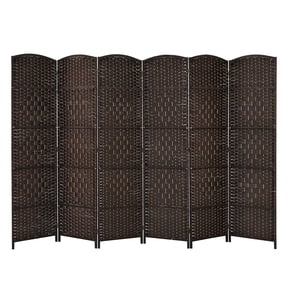 Folding Screens for Home Room Dividers