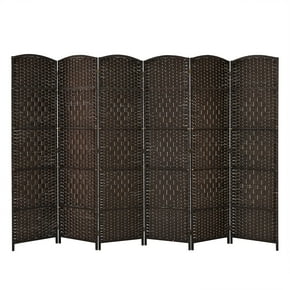 Outdoor Divider
