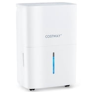 Seaira Global Watchdog NXT 85 Dehumidifier - Walmart.com