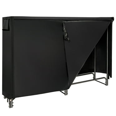 SMART Products Ergonomic Saw Horse - Smart-Holder Wood Log Holder, Easy ...