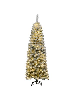 7 Foot Christmas Tree - Walmart.com