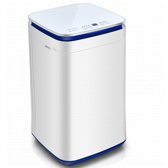 Compact Washing Machines in Washing Machines - Walmart.com