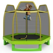 Gonge® Baby Trampoline - Walmart.com