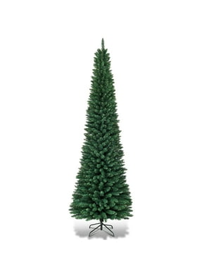 7 Foot Christmas Trees in Christmas Trees by Height - Walmart.com
