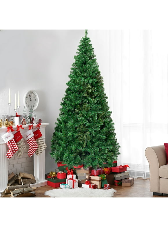 Christmas Trees - Walmart.com