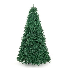 Christmas Trees by Height - Walmart.com