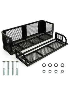 ATV Baskets in ATV Racks - Walmart.com