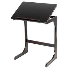 Tilting Table