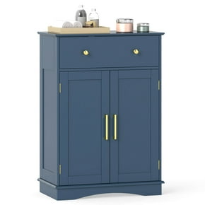 Pull Out Drawers Bathroom Cabinets