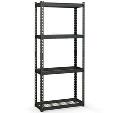 2 Tier Shelving Unit