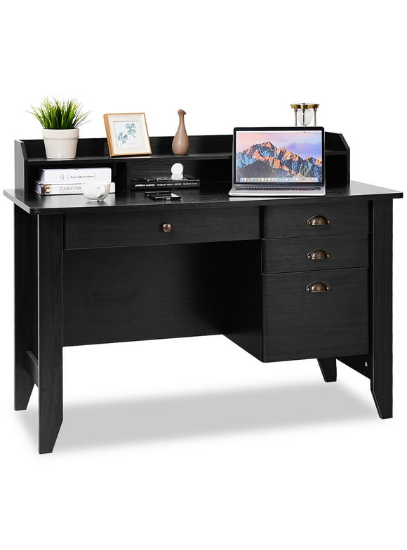 Small Desks - Walmart.com