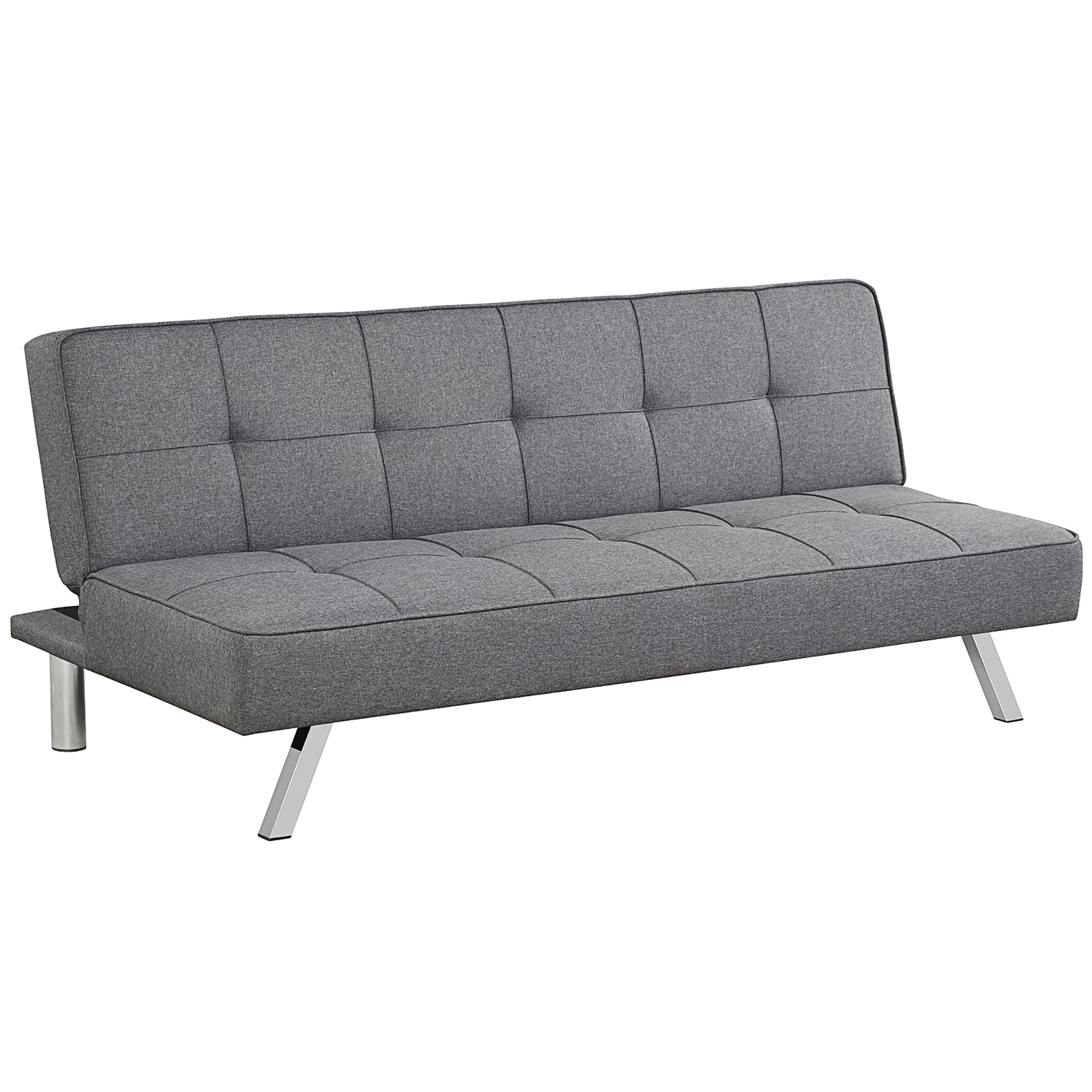 Stainless sofa bed store
