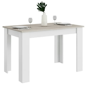 Small Dining Tables in Dining Tables - Walmart.com