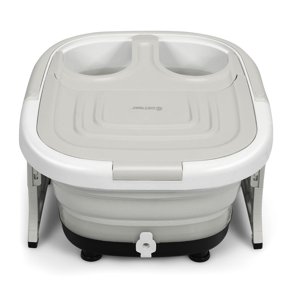 Foot spas in Massage - Walmart.com