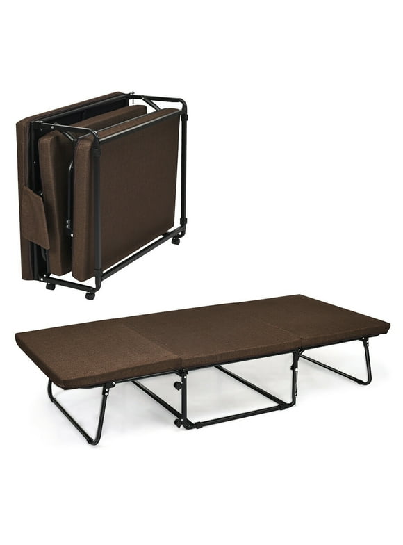 Convertible Ottoman Beds & Sleeper Ottomans in Ottomans - Walmart.com