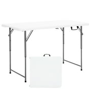 Shop All Folding Tables in Folding Tables - Walmart.com