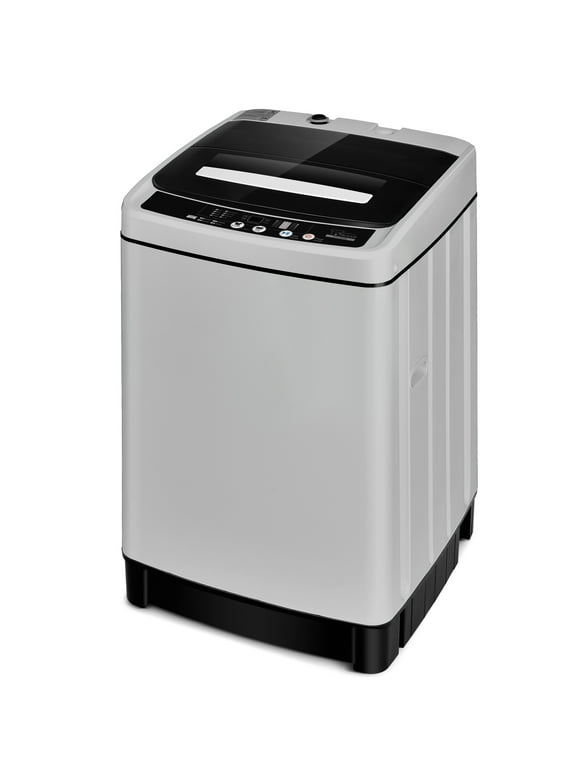 Compact Washing Machines in Washing Machines - Walmart.com