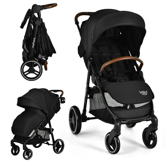 Standard Strollers - Walmart.com