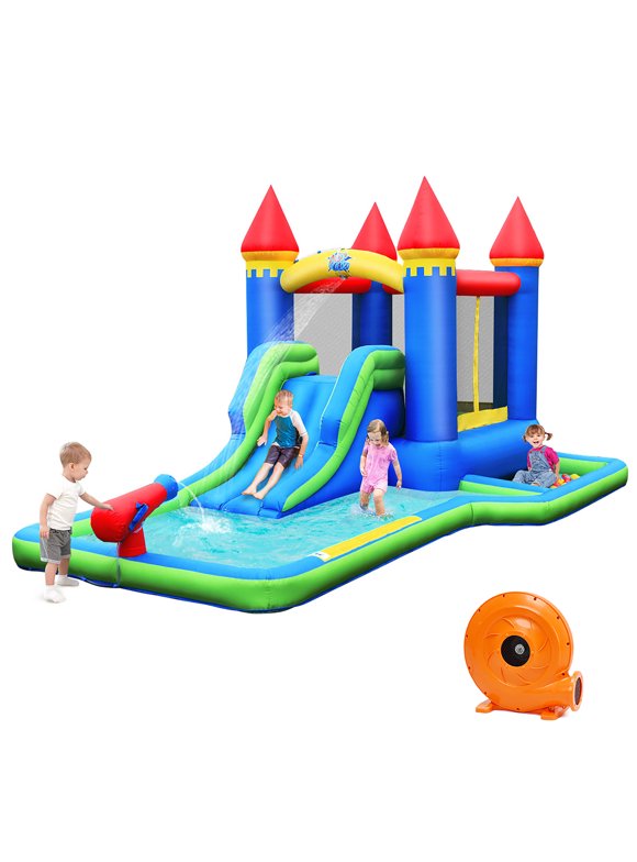 Outdoor Toys in Toys - Walmart.com
