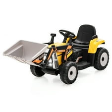 John Deere Power Wheels