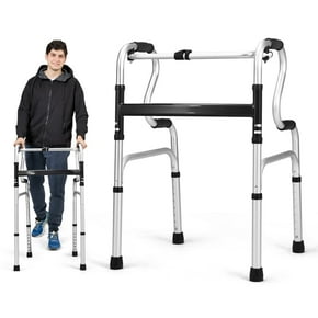 Standing Frame Walker