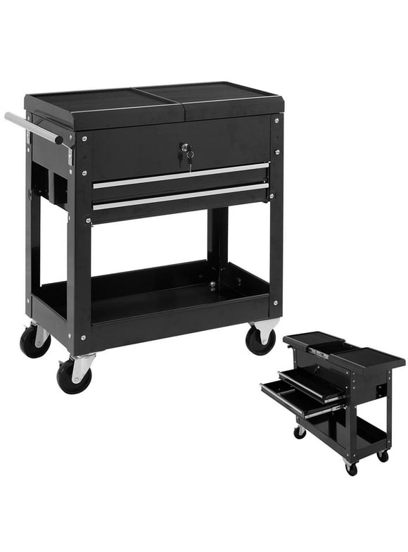 Tool Carts in Tool Storage - Walmart.com