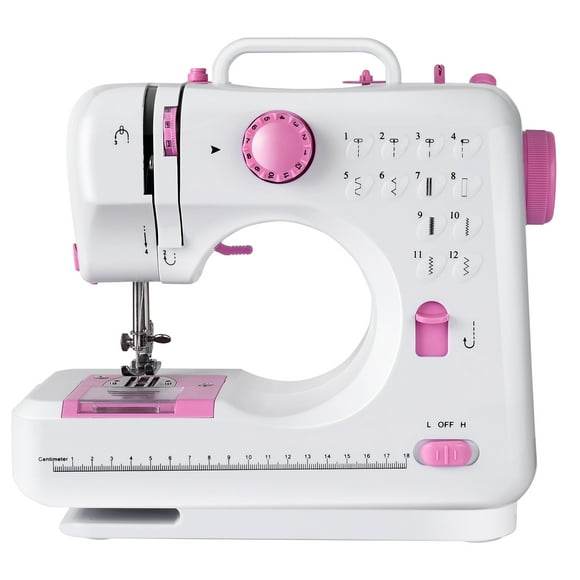 Shop Sewing Machines in Sewing Machines - Walmart.com