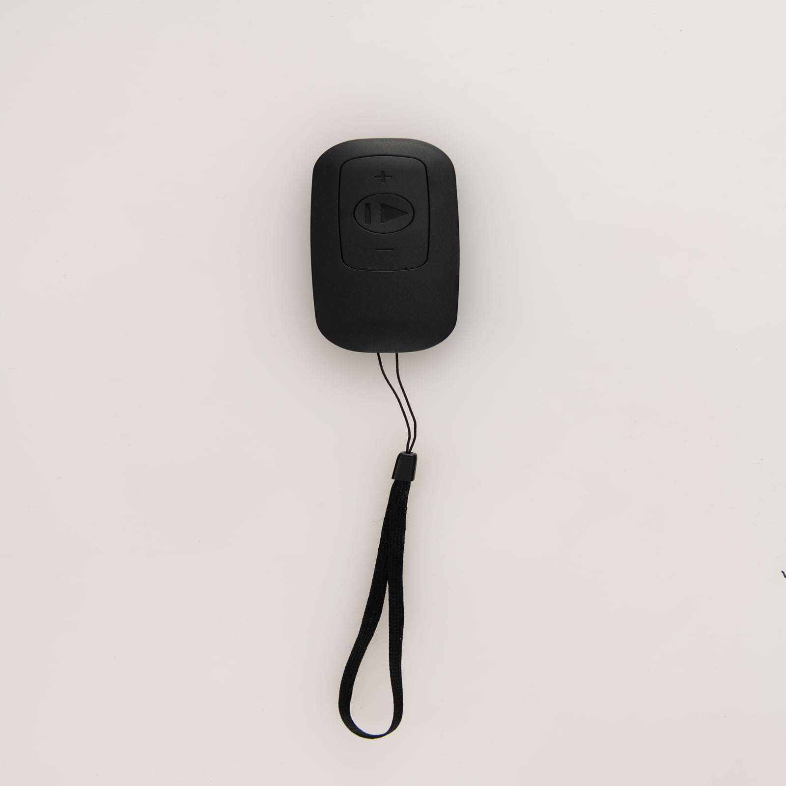 Costway Universal Remote Control for SP38076 - Walmart.com