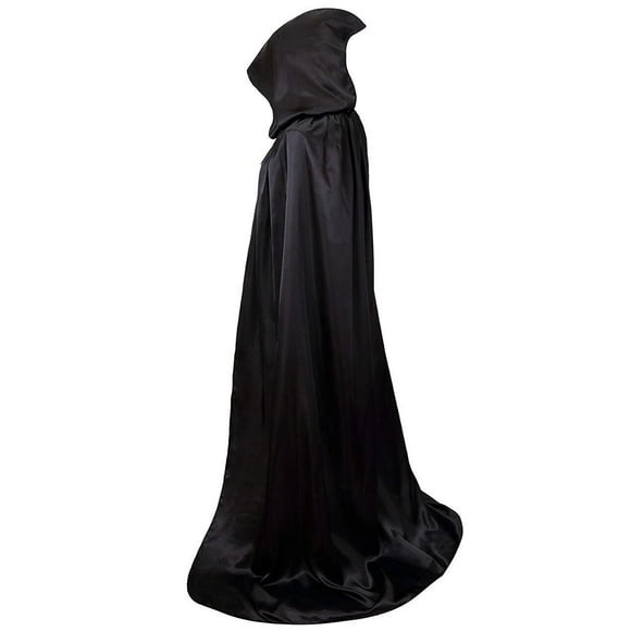 Wizard Costumes in Halloween Costumes - Walmart.com
