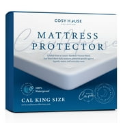 king protector products