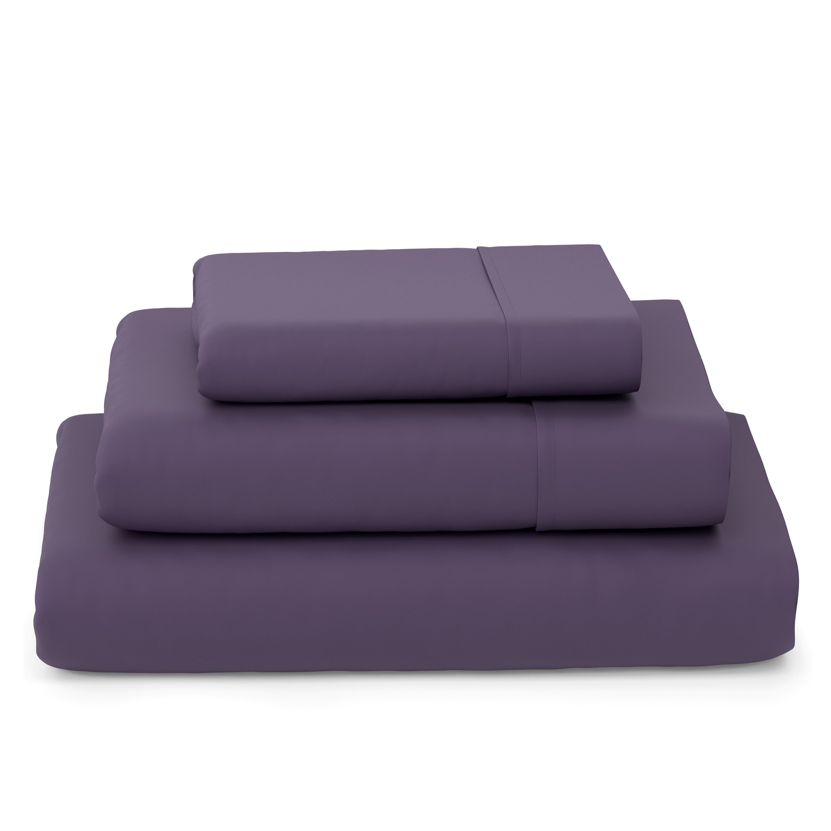 Cosy House Collection Luxury Bamboo Bed Sheet Set Reviews