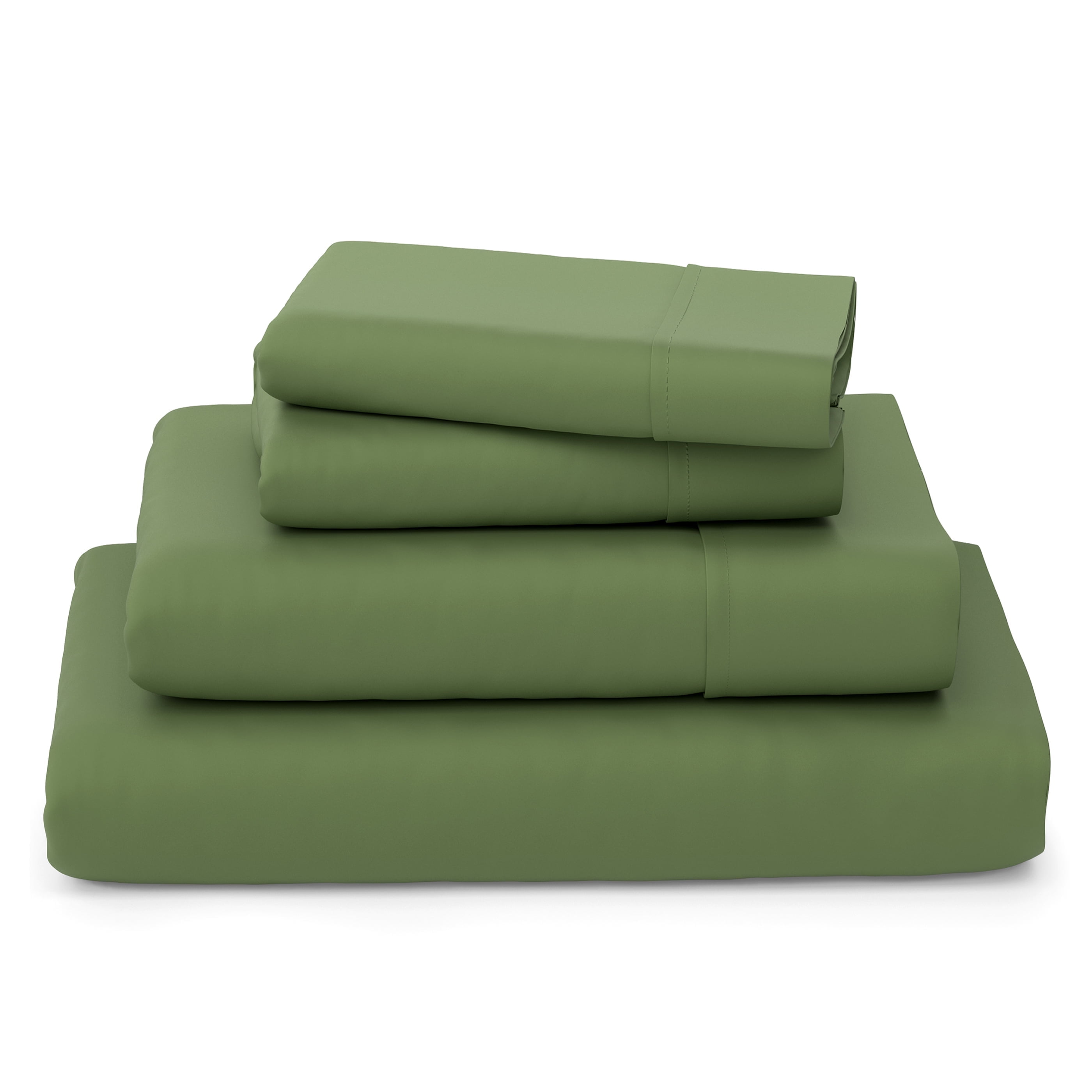 Cosy House Bamboo Sheets Reviews