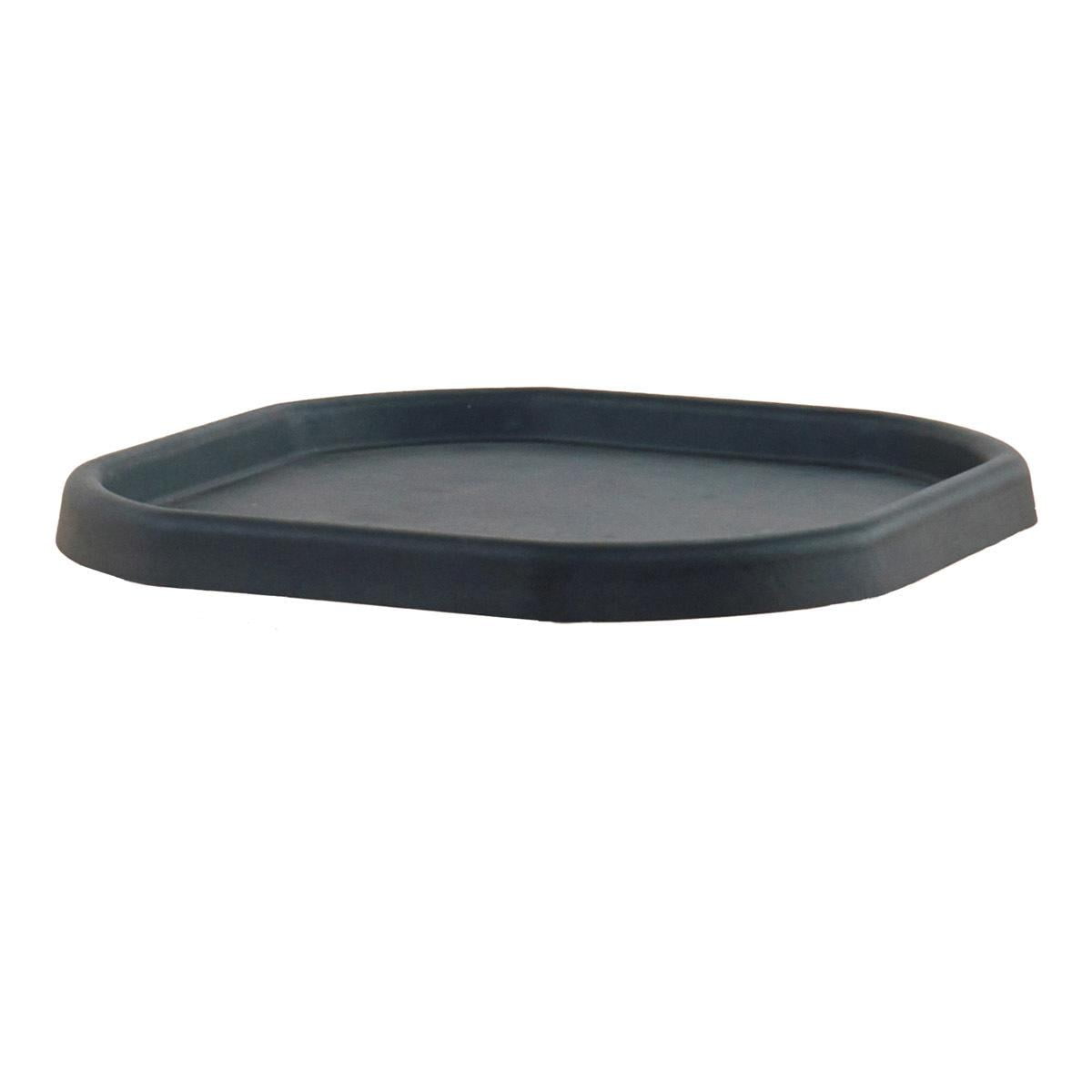Cosy Mini Tuff Spot Tray - 27.5" Diameter - Walmart.com