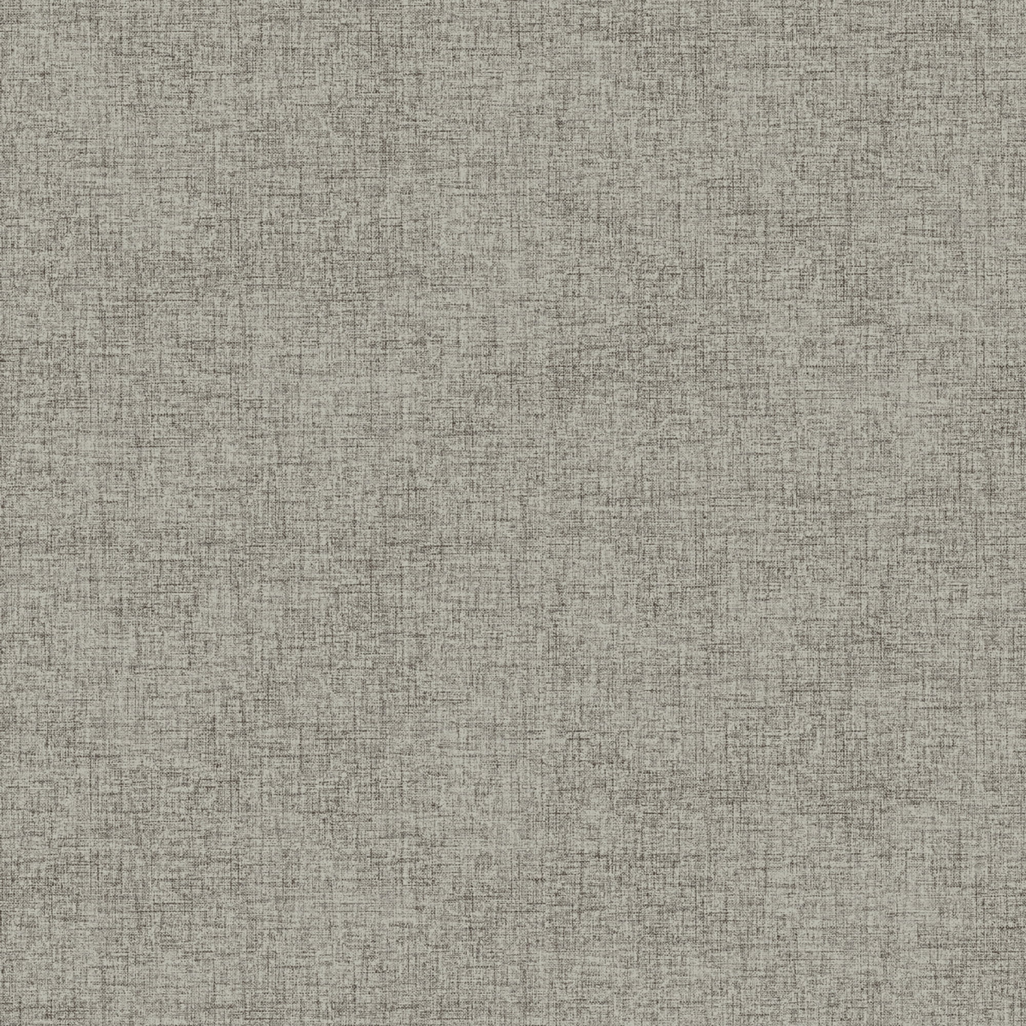 Cosy Texture Charcoal Wallpaper - Walmart.com