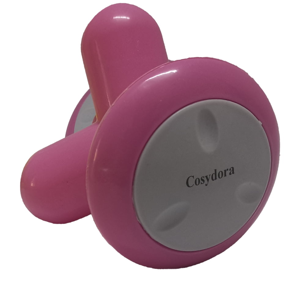Cosydora Massage apparatus, Mini Handheld Massager, Small Body Massage ...