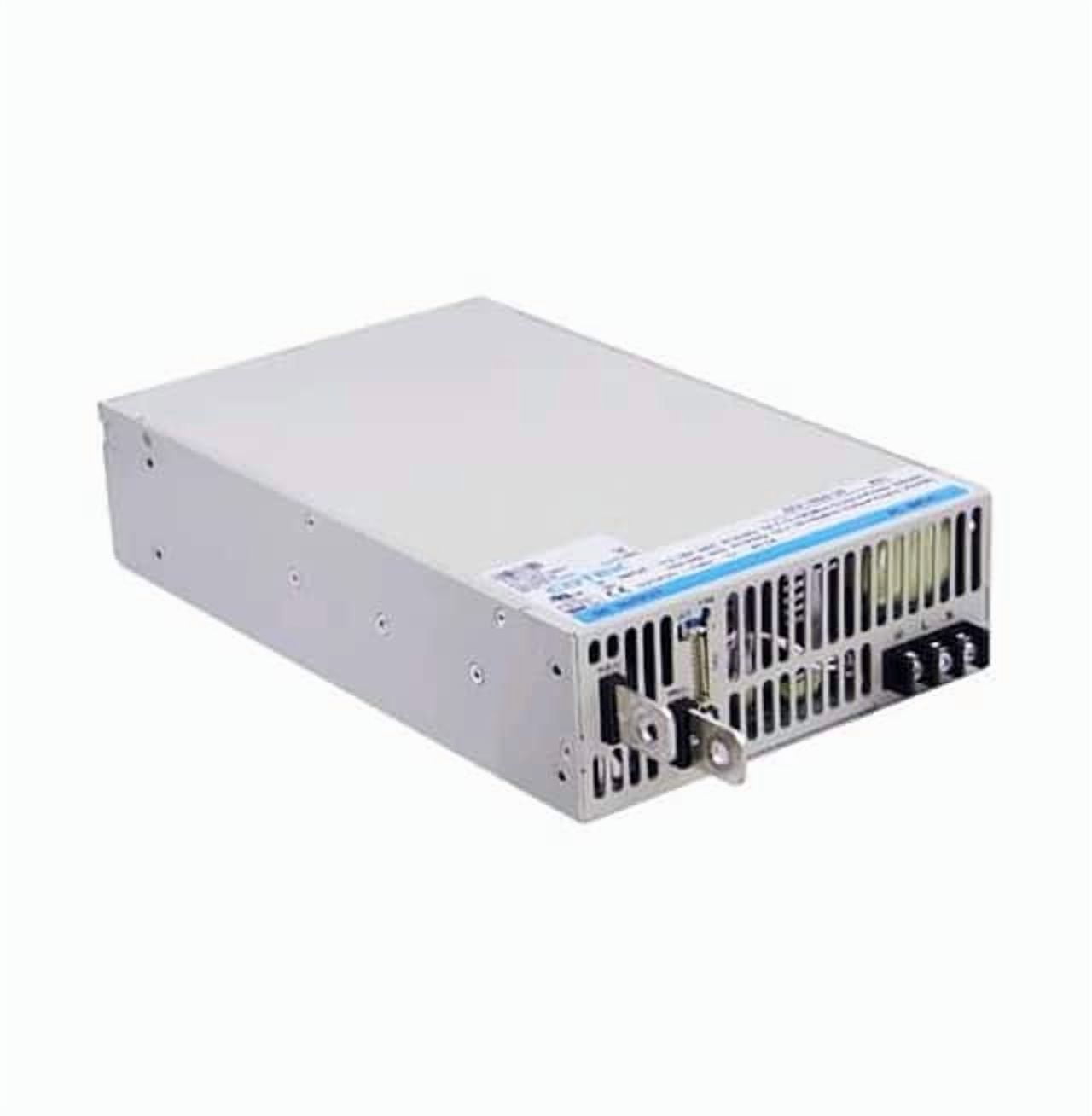 Cotek 3kW 100A 30VDC 1-Output SMPS Embeded Switch Mode Power Supply AEK ...