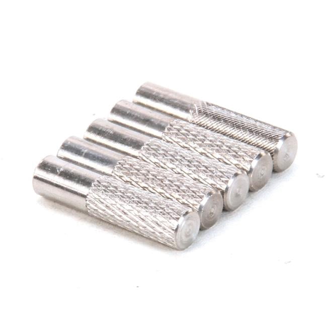 Coter Pin - 5 Piece - Walmart.com