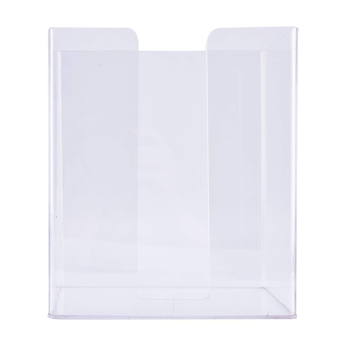 Cotisen Dental Bib Box - Walmart.com