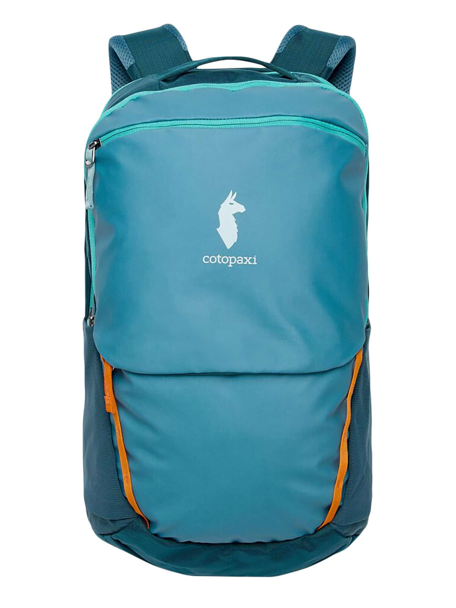 Cotopaxi Allpa 26L Datpack Backpack, Blue - Walmart.com
