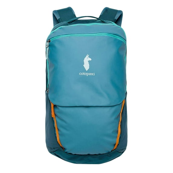 Cotopaxi Allpa 26L Datpack Backpack, Blue - Walmart.com