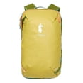 Cotopaxi Allpa Mini 20L Backpack, Blue - Walmart.com
