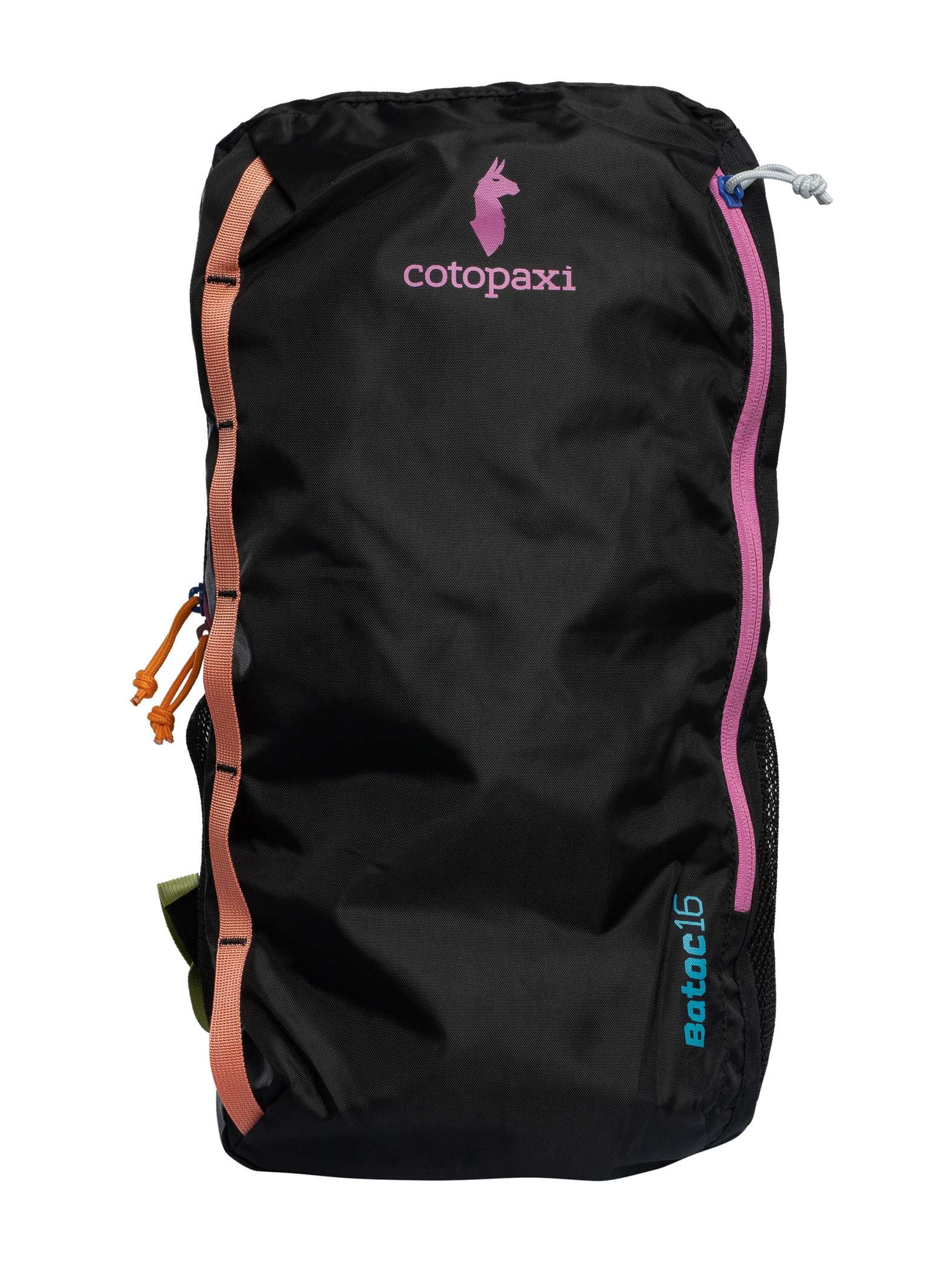 Cotopaxi Batac 16L Del Dia Backpack, Multicoloured - Walmart.com