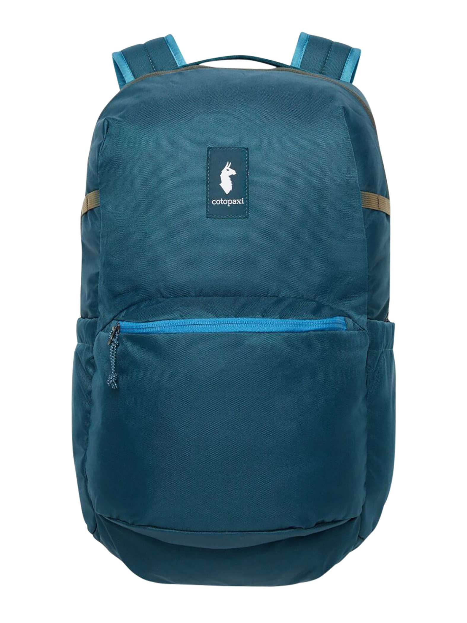 Cotopaxi Chiquillo 26L Backpack, Blue - Walmart.com
