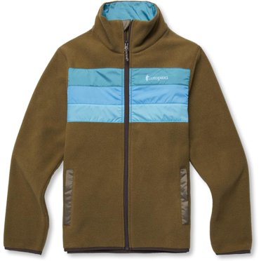 Viking Women's Creekside Tri-Zone Jacket - Walmart.com