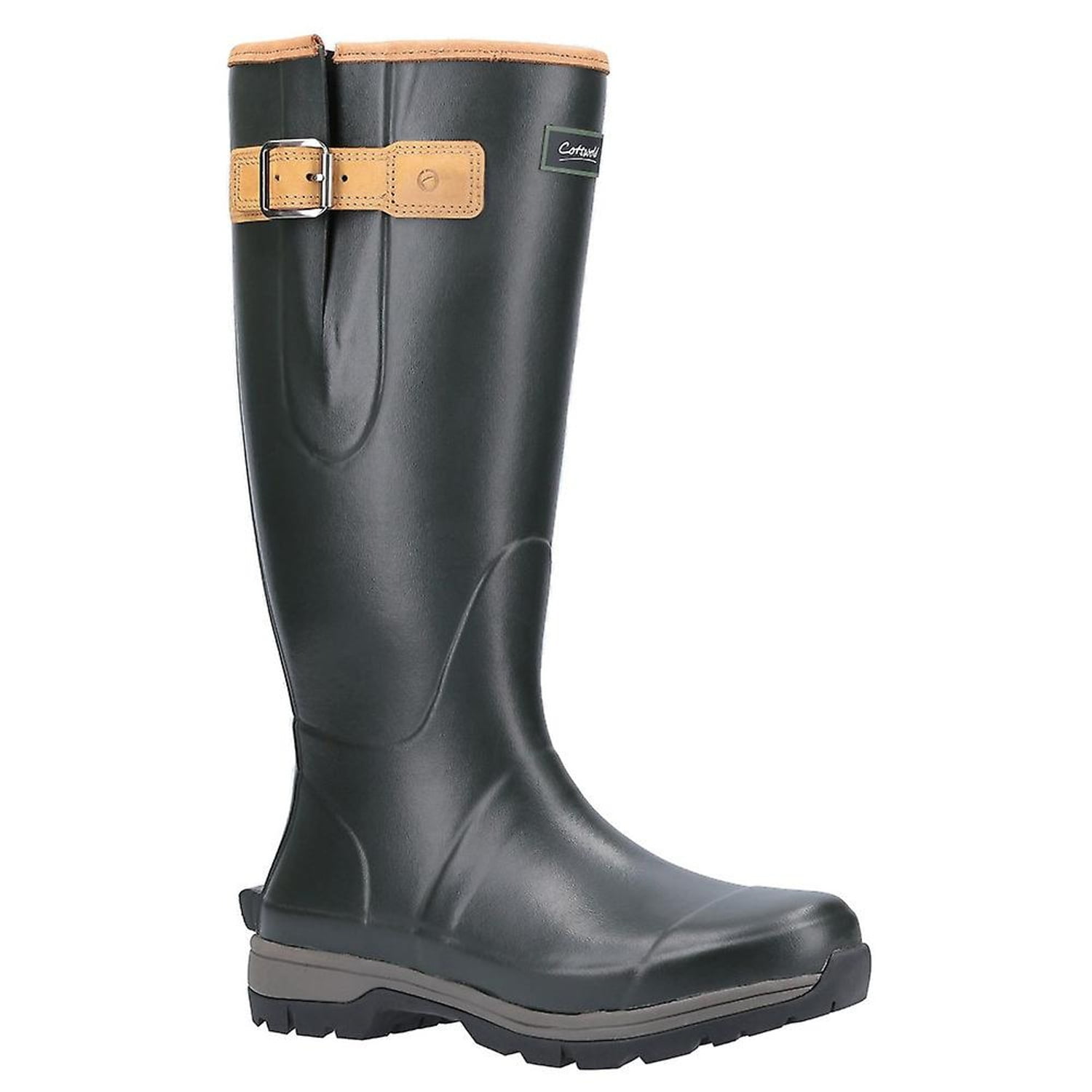 Cotswold Adult Stratus Galoshes - Walmart.com