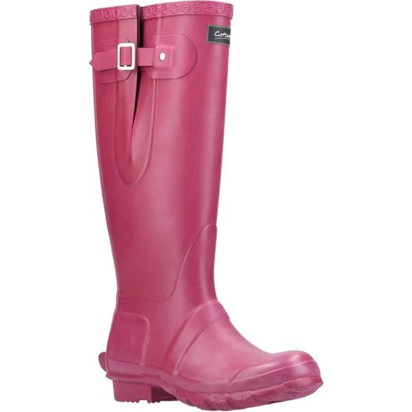 Galoshes